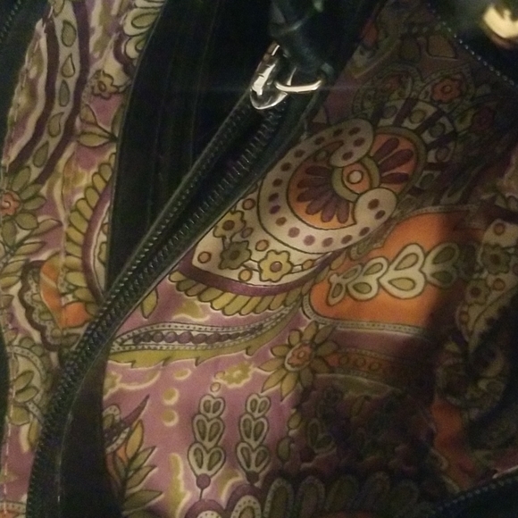 modalu London | Bags | Modalu London Purse | Poshmark